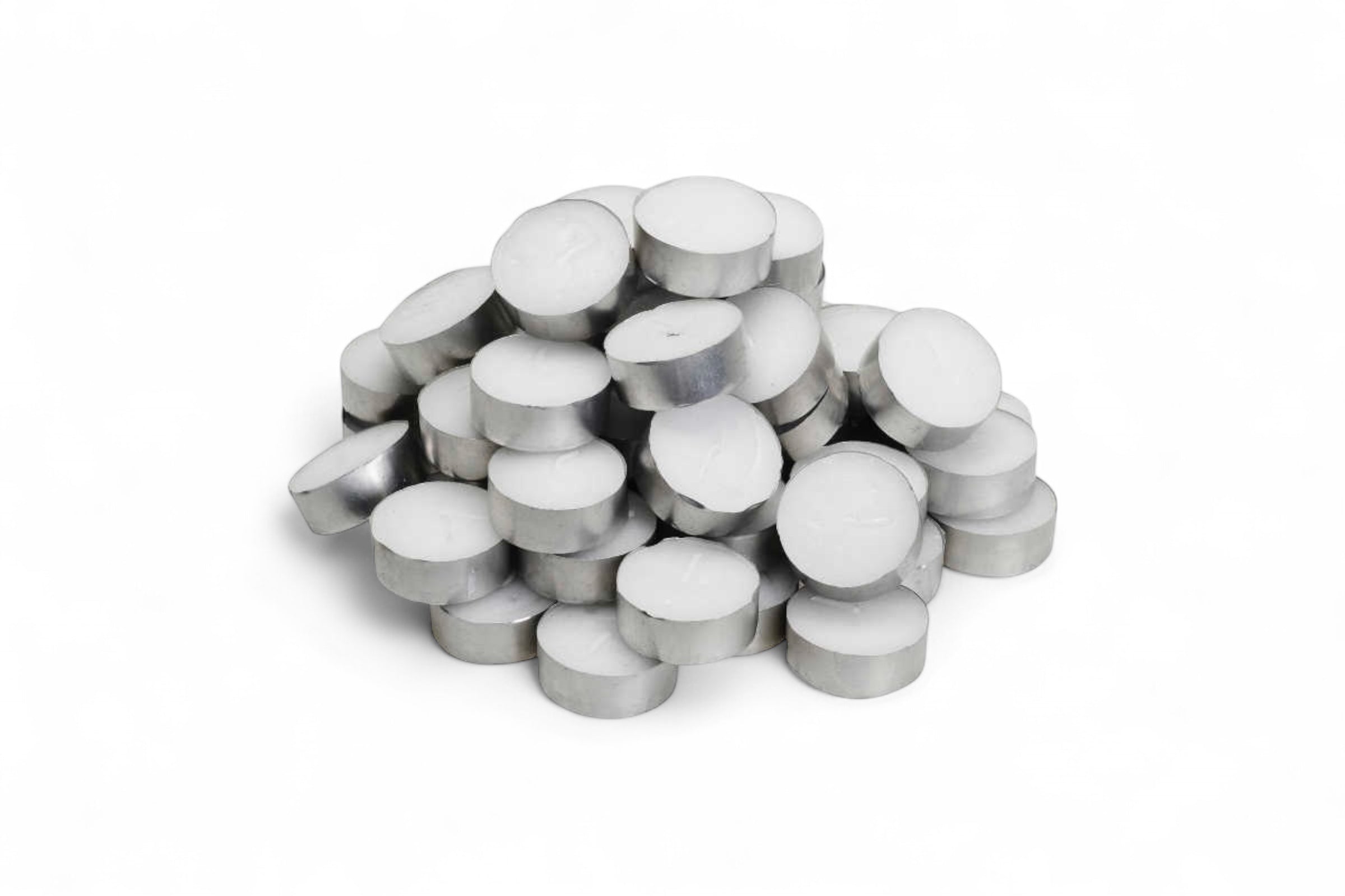 Telys 50pk – Egenberedskap